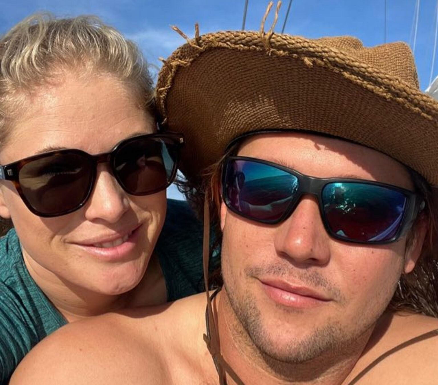 Paragliding | Tandem flights and Courses