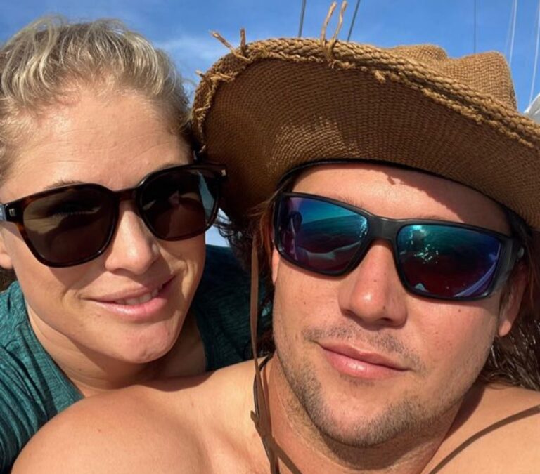 My Blog – My WordPress Blog